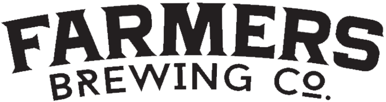 Shop | Farmers Brewing Co.